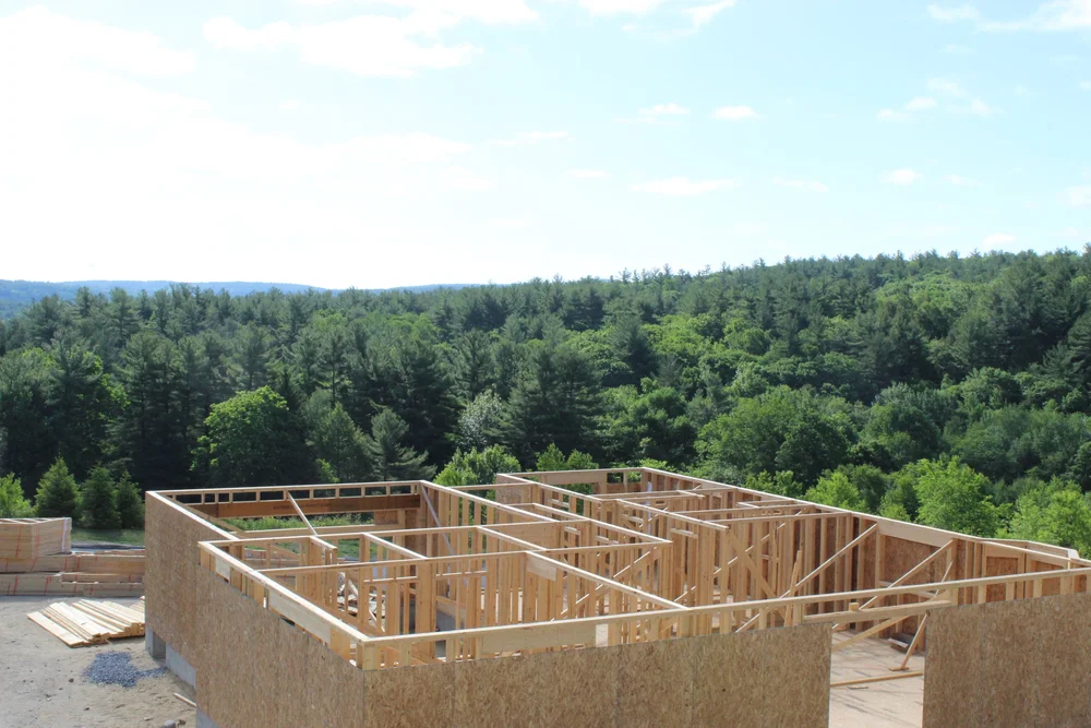 Services — Elite Construction & Design