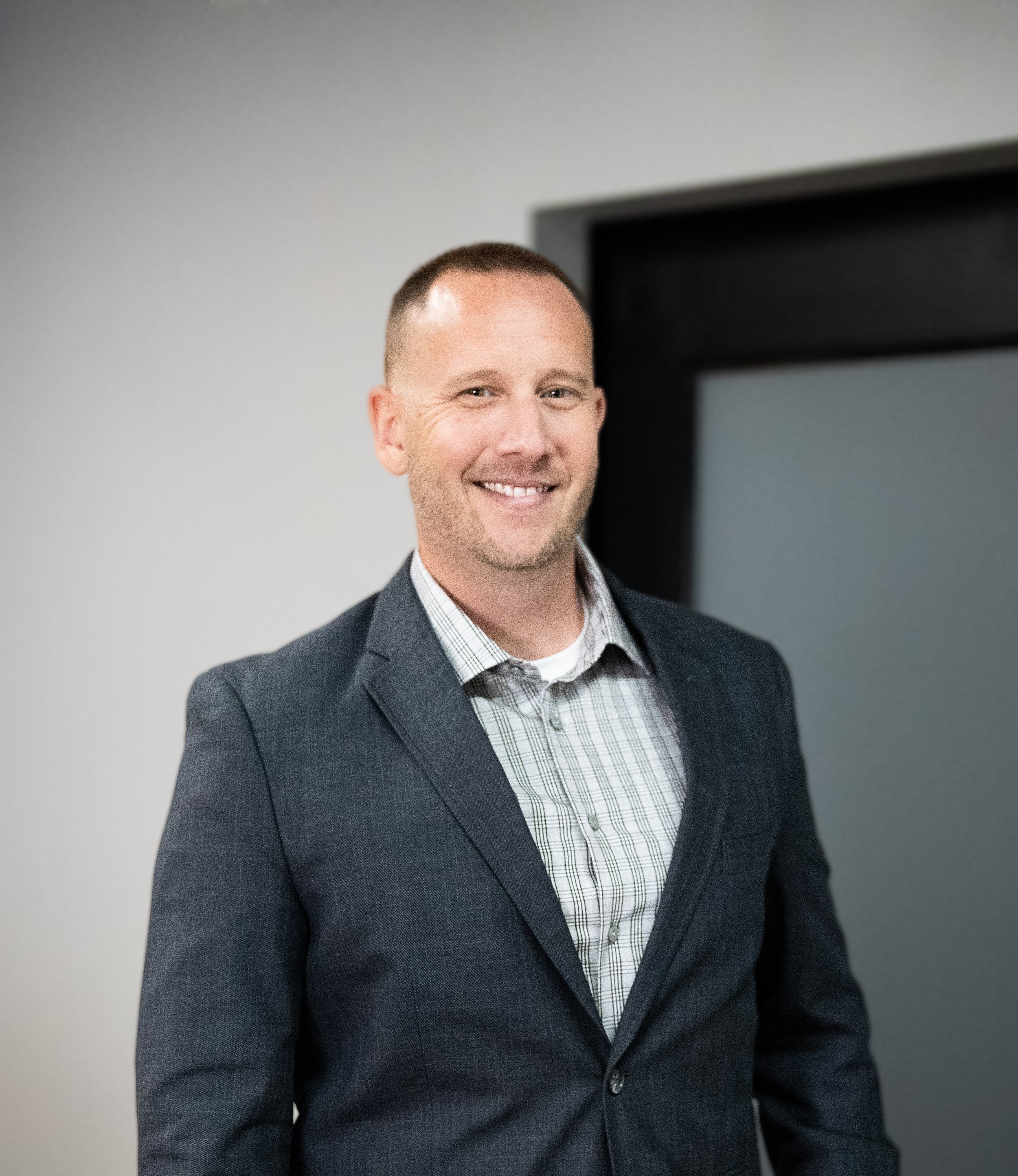 Meet the Team — Elite Construction & Design