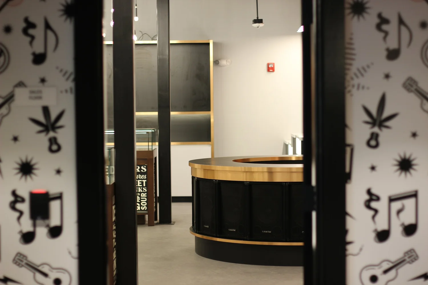 Elite Construction & Design