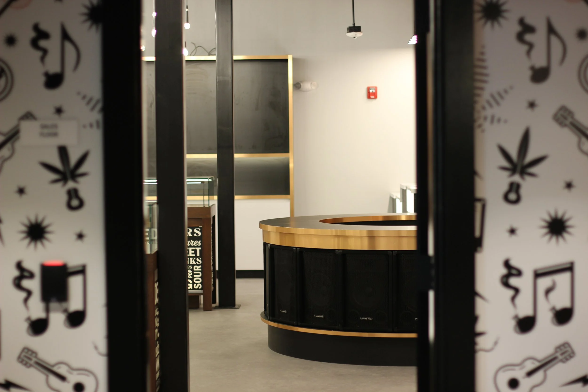 Elite Construction & Design