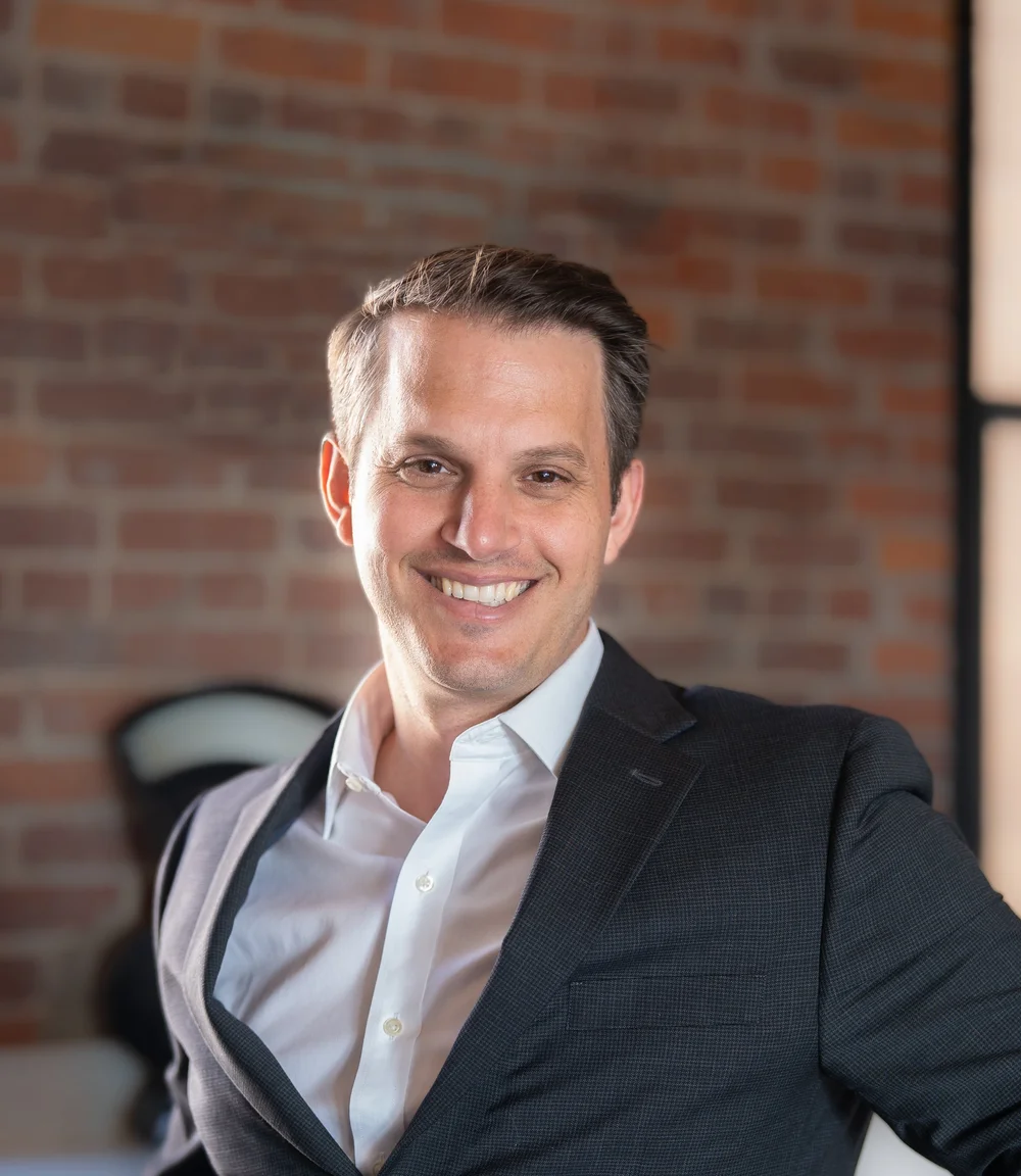 Meet the Team — Elite Construction & Design