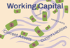Insight into your Working Capital — Lakesite Accounting