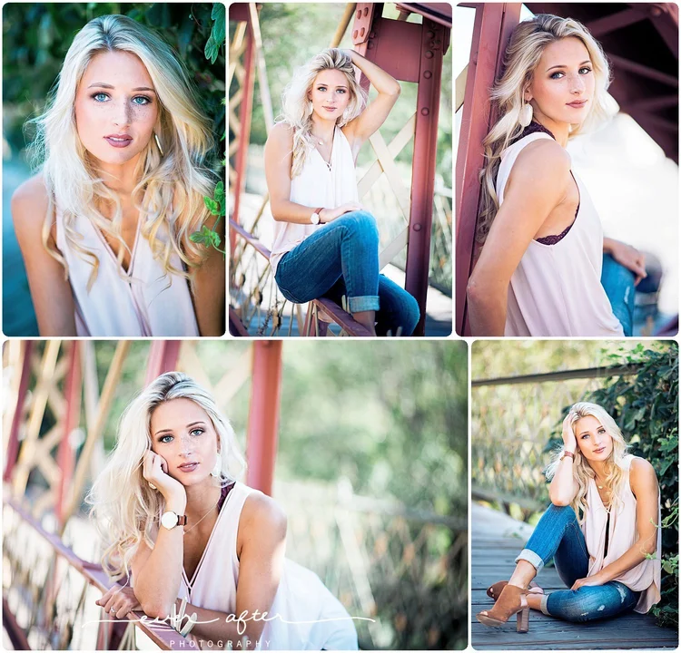 Glam Downtown Photo Shoot | San Antonio Photographer — Leah Godfredson ...