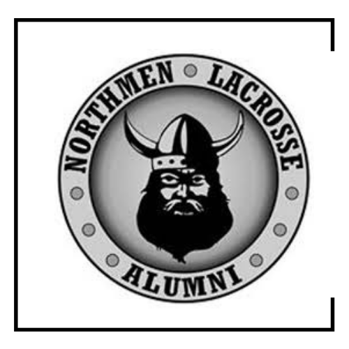 Jr. A Northmen — Northmen