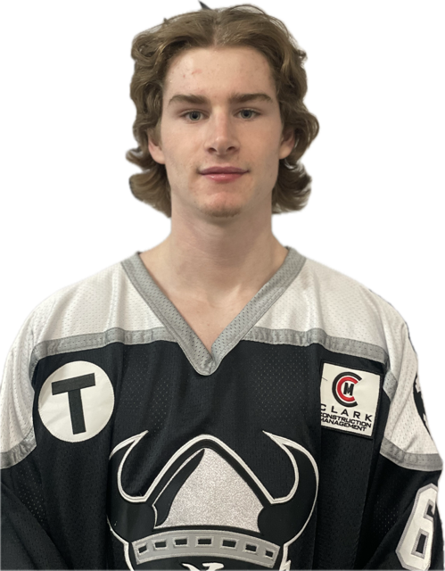 Our Team — Northmen
