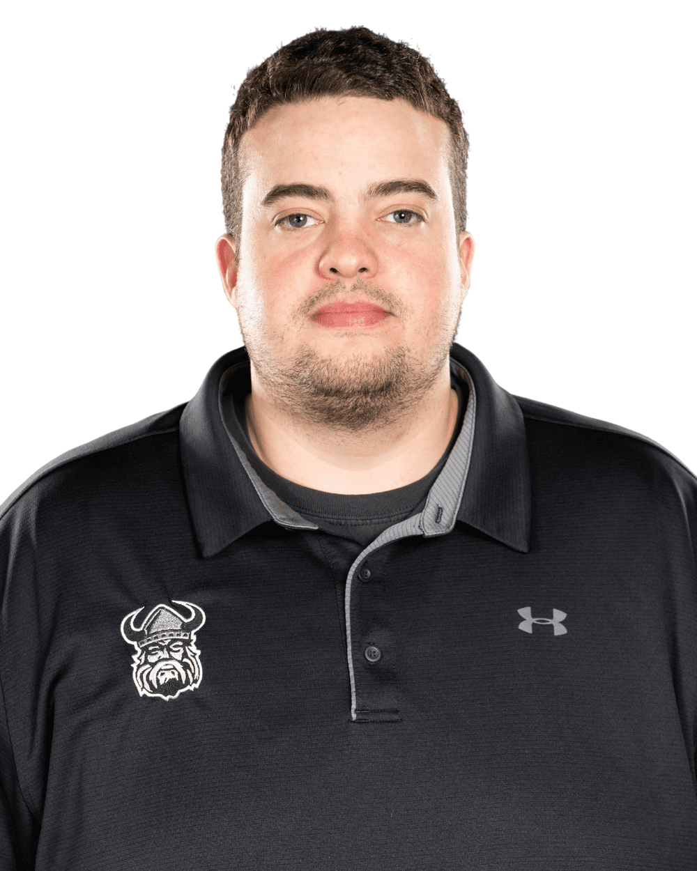 Coaching Staff — Northmen