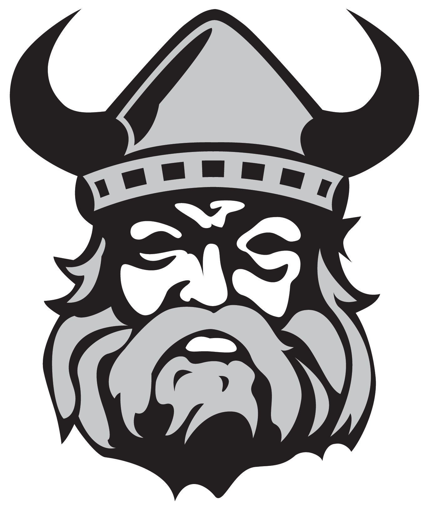 Jr. A Northmen — Northmen