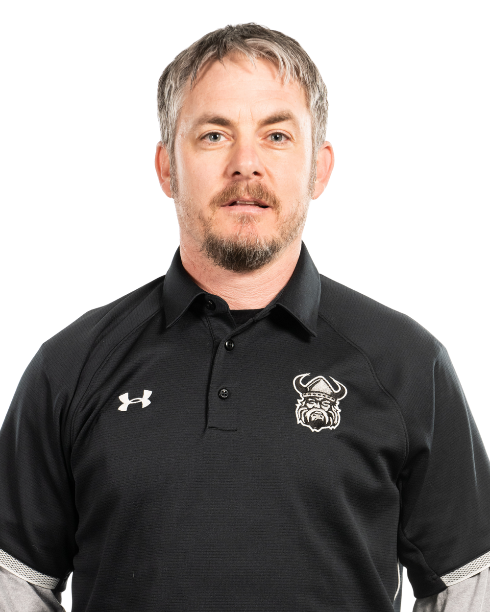 Coaching Staff — Northmen