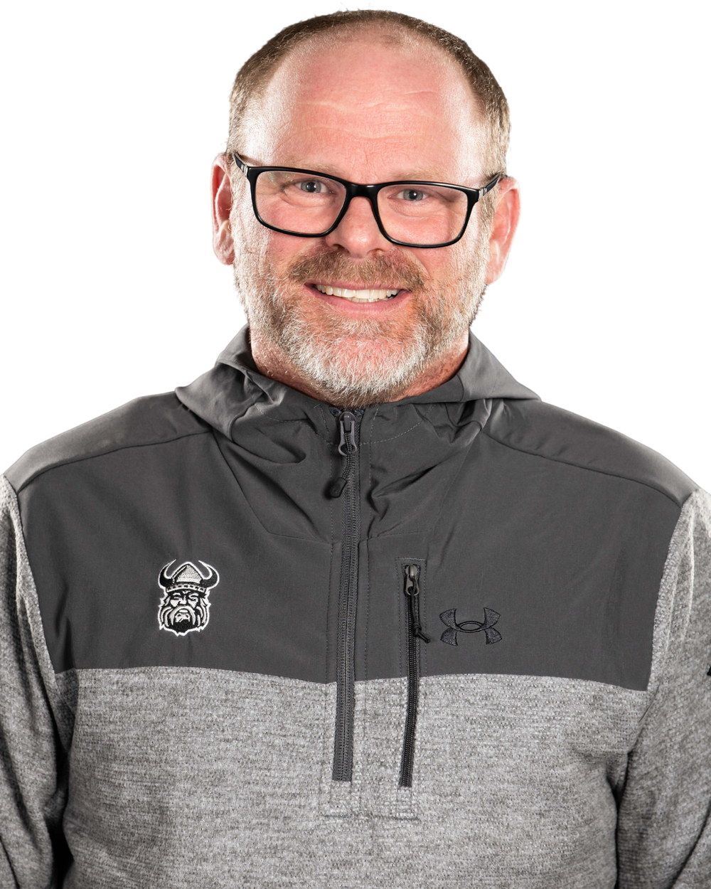 Coaching Staff — Orangeville Northmen