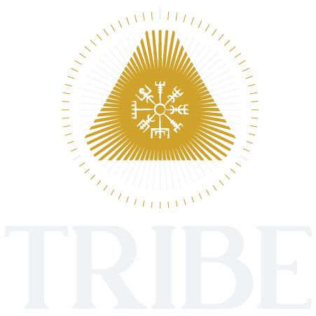 Class Schedule / Descriptions — Tribe Baltimore