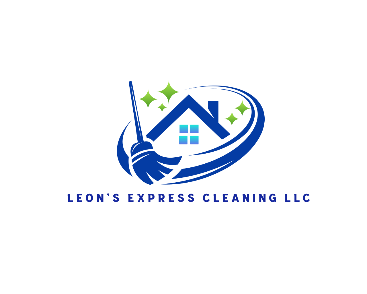 Leon's Express Cleaning LLC