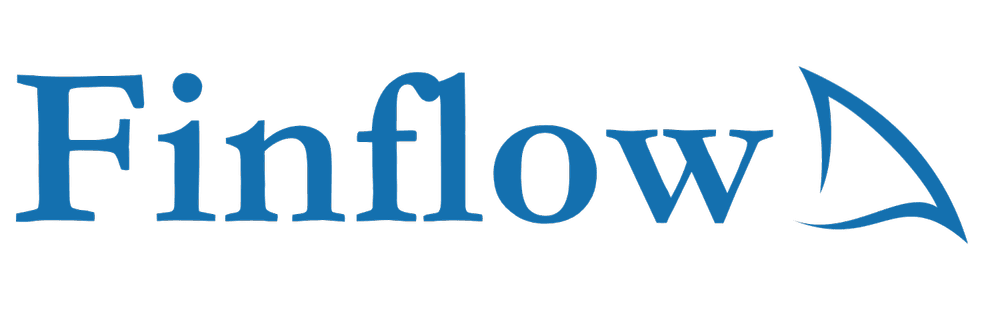 Celonis Process Sphere: Revolutionizing Process Mining with Object ...