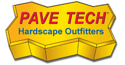 Paver Installation Tools — New England Silica, Inc.