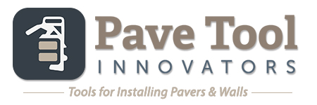 Paver Installation Tools — New England Silica, Inc.