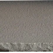 Custom Cut & Pillar Caps — New England Silica, Inc.