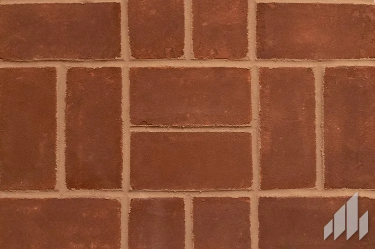 General Shale Pavers — New England Silica, Inc.