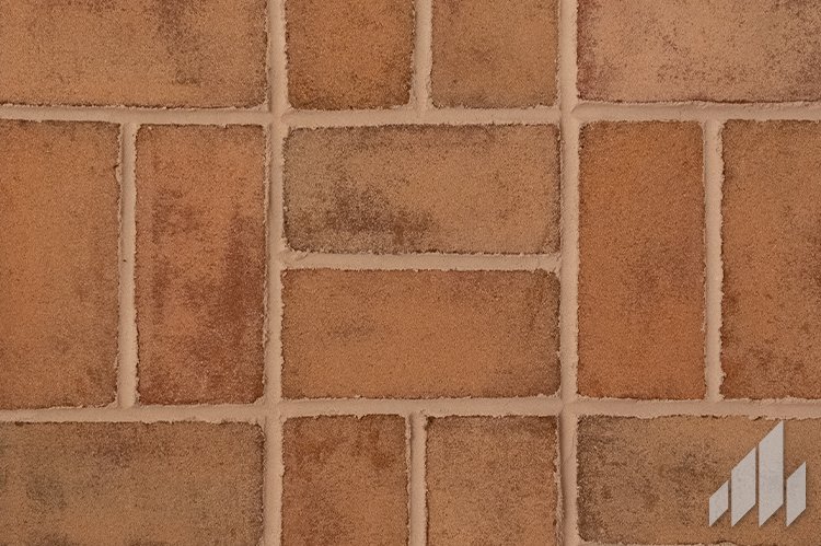 General Shale Pavers — New England Silica, Inc.