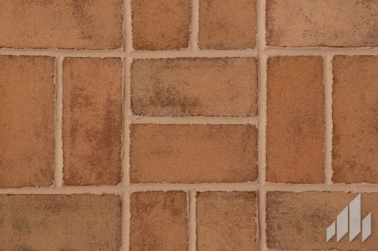 General Shale Pavers — New England Silica, Inc.