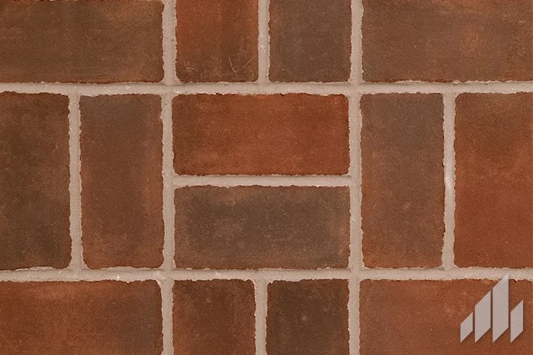 General Shale Pavers — New England Silica, Inc.