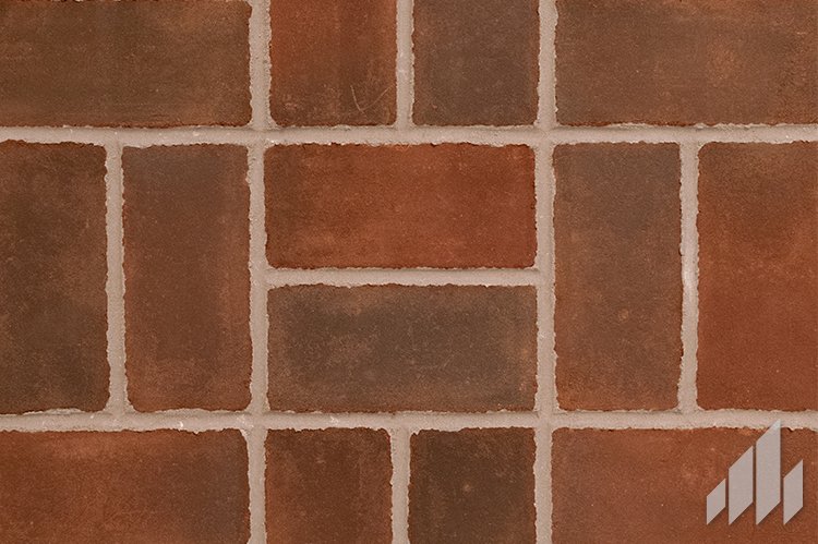 General Shale Pavers — New England Silica, Inc.