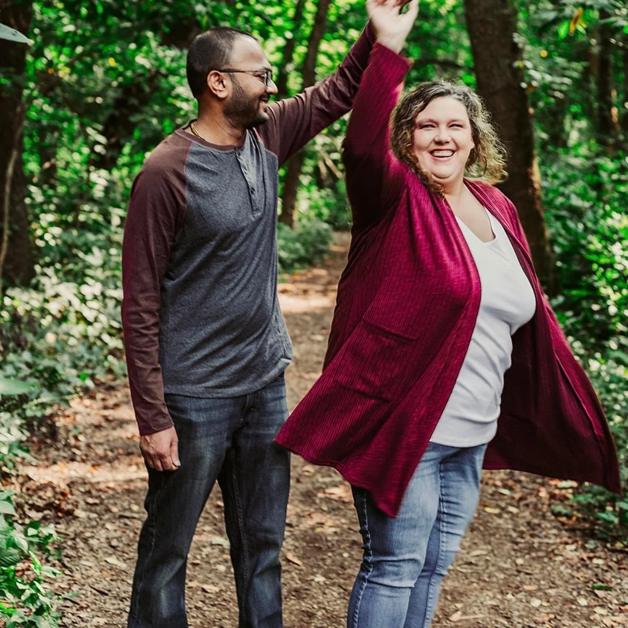 Everyday People Cafe