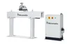 Infrared Interference Method Thickness Measurement System — Nicomatix