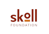Skoll Foundation has joined Heading for Change as a Donor-Partner ...