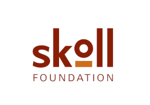 Skoll Foundation has joined Heading for Change as a Donor-Partner ...