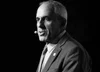 Greg Simon — CANCollaborate