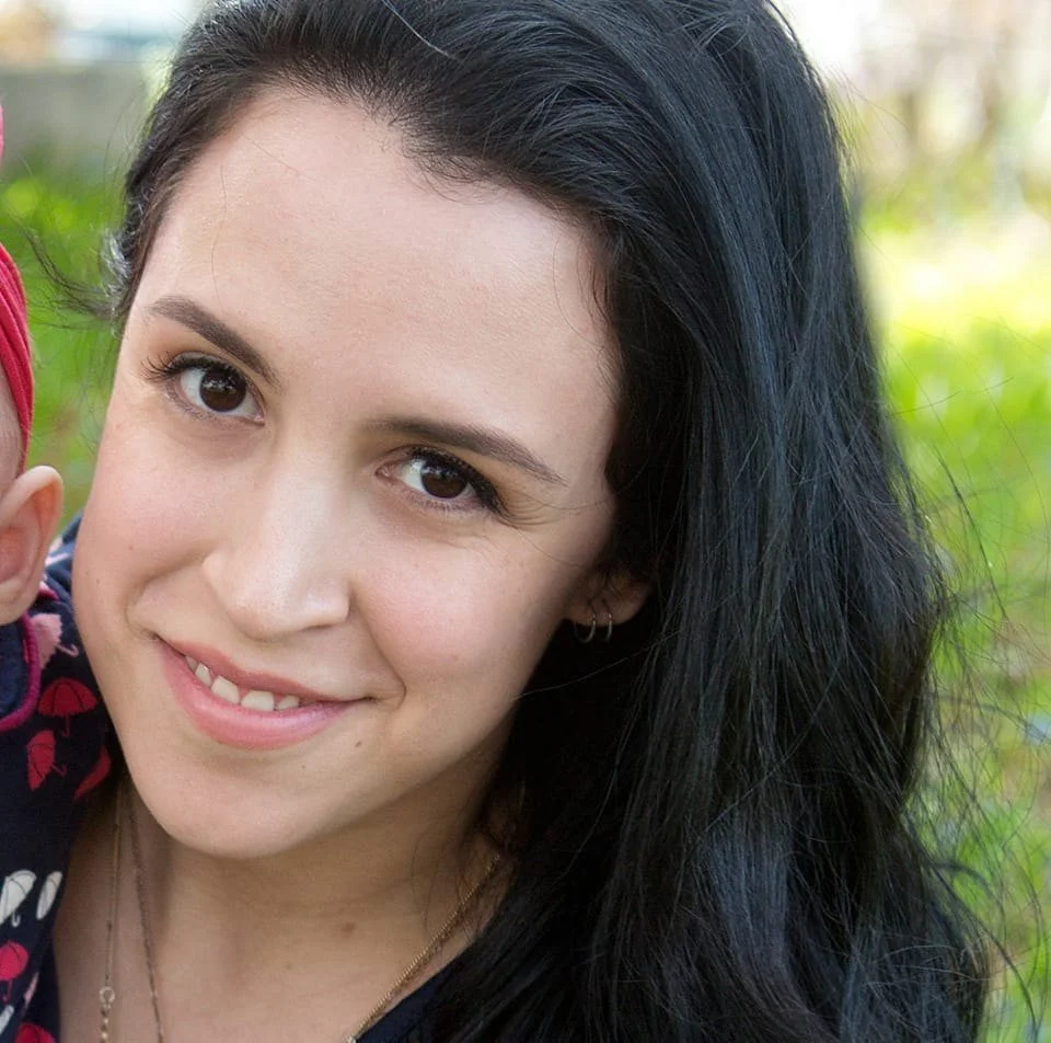 Staff — Climate Network Lanark