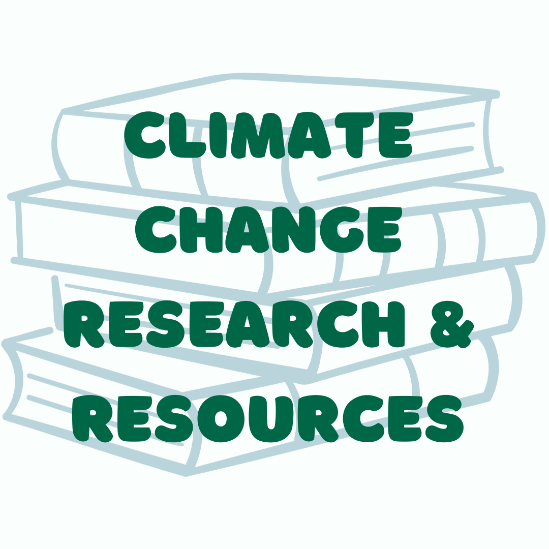 Initiatives Overview — Climate Network Lanark