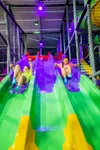 Fun City Adventure Park York, PA