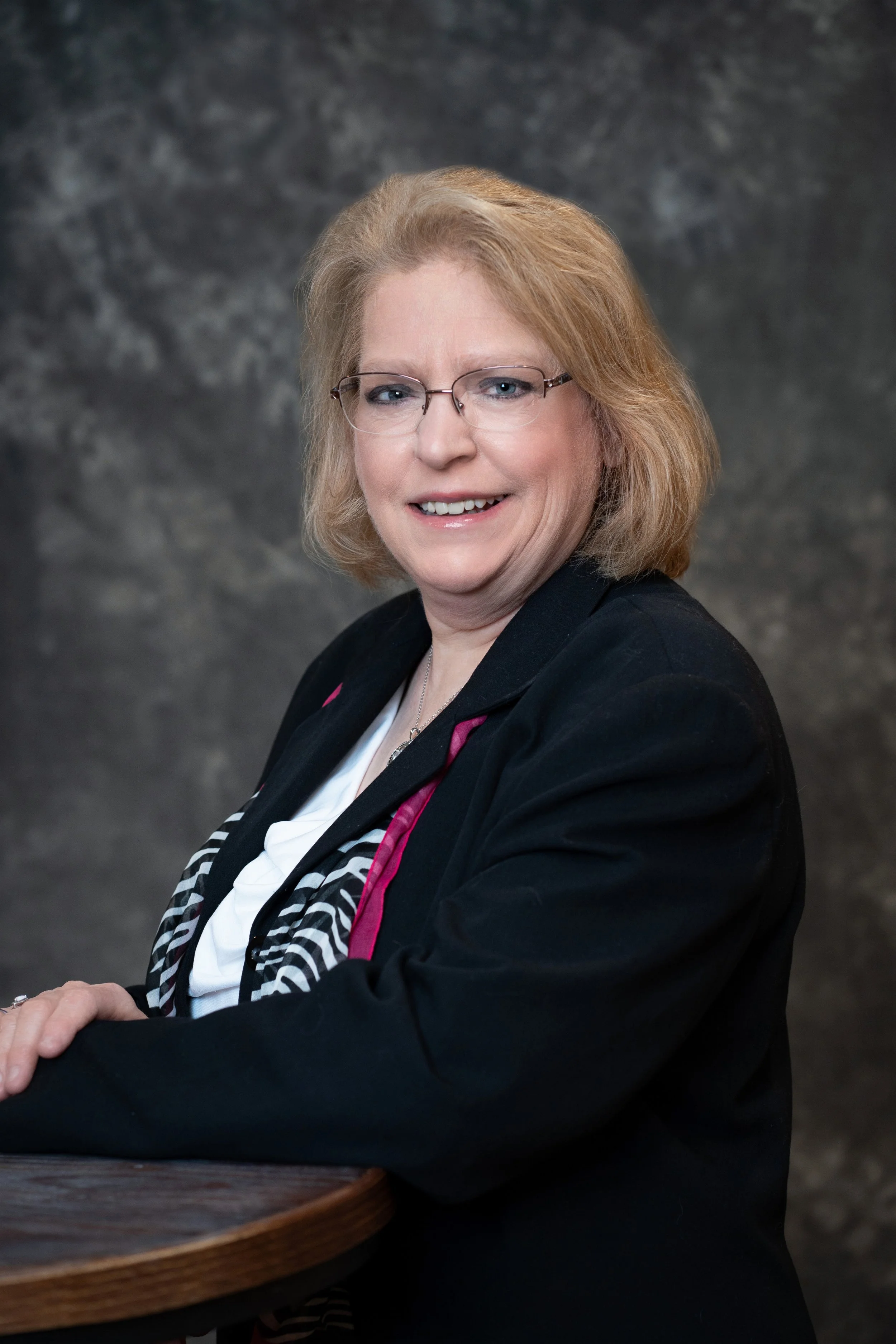 Our Team — Greenville Patriot Caucus