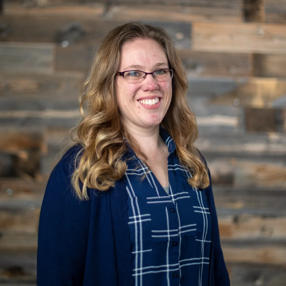 Our Team — MissionView Church