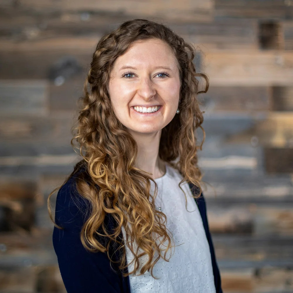 Our Team — MissionView Church