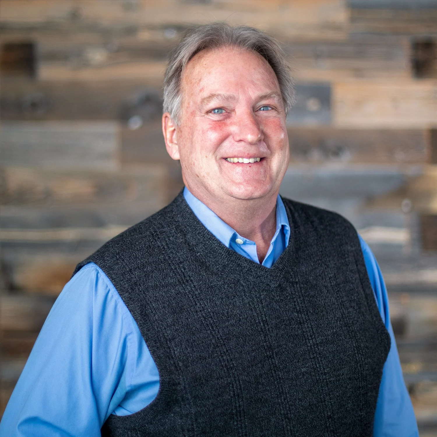 Our Team — MissionView Church