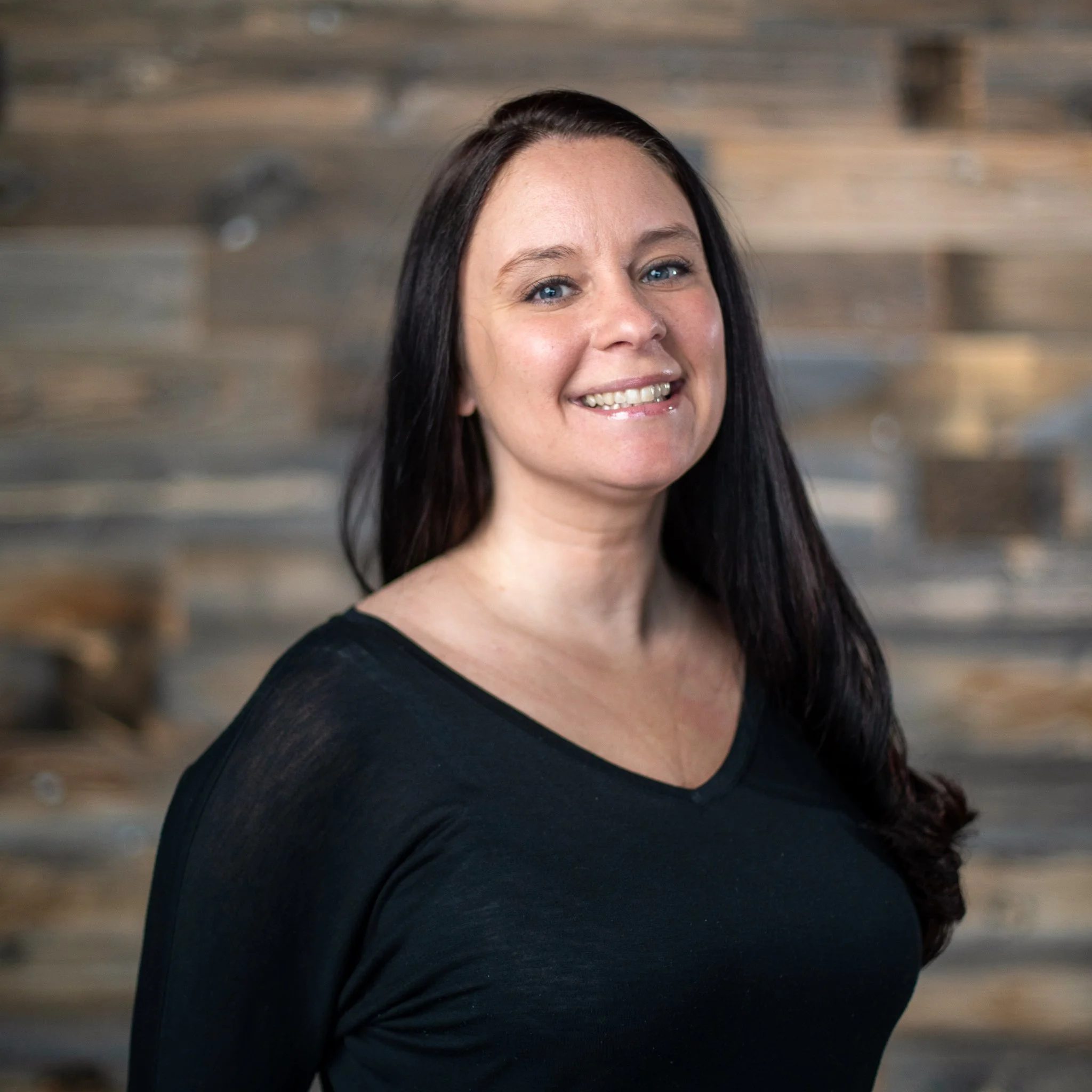 Our Team — MissionView Church