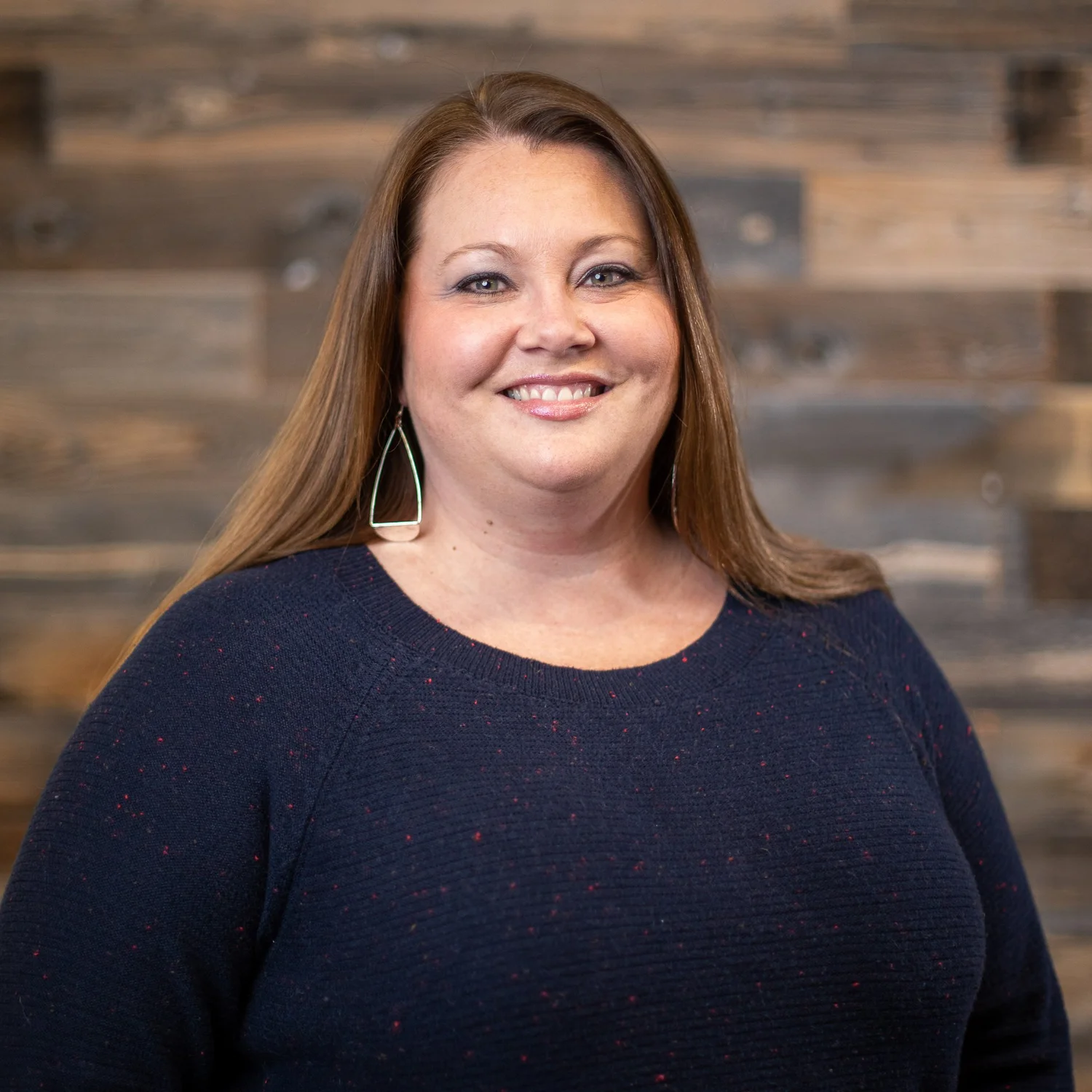 Our Team — MissionView Church