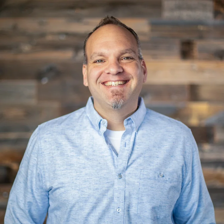 Our Team — MissionView Church