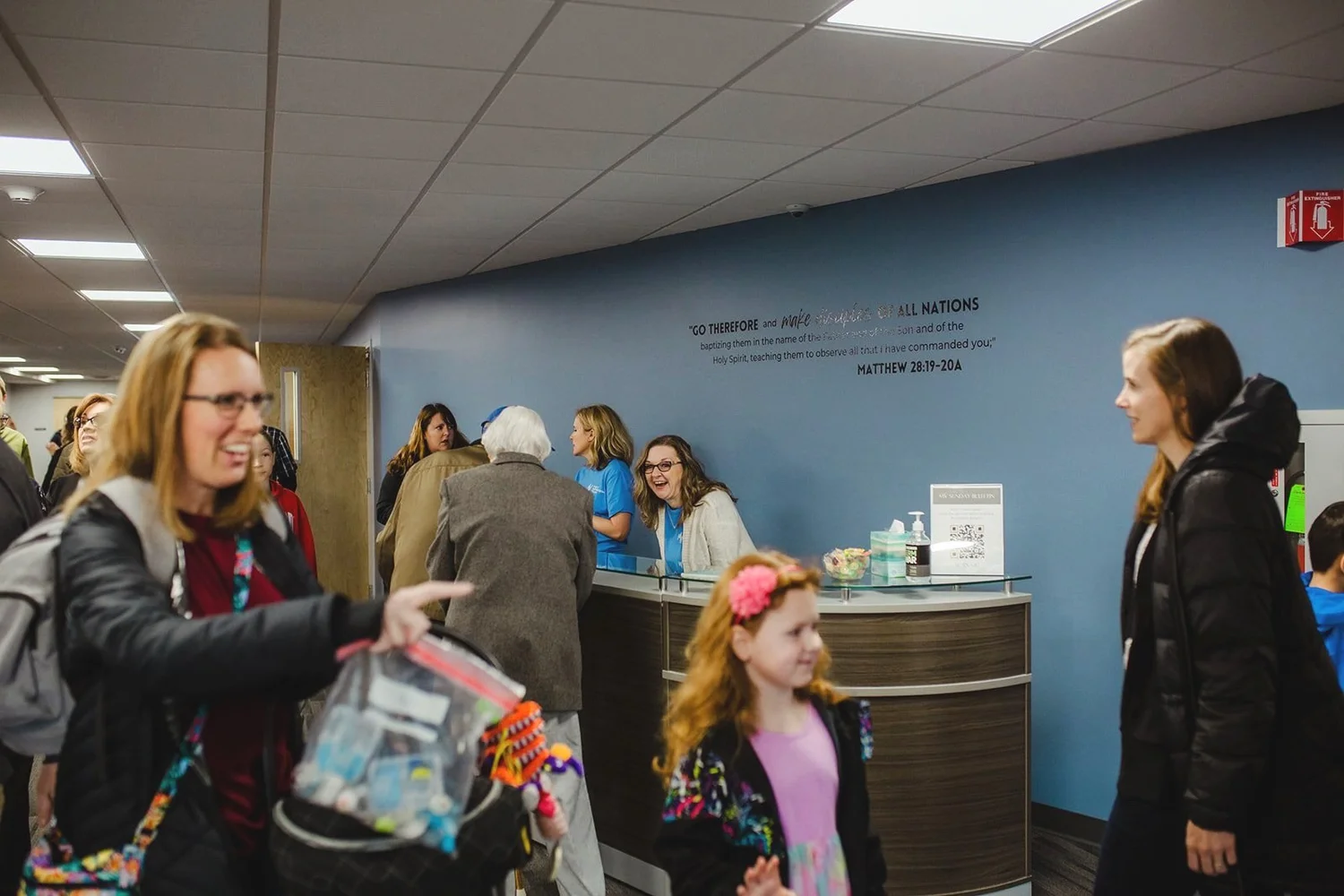 Plan Your Visit | Join Us Today – Plan Your Visit — MissionView Church