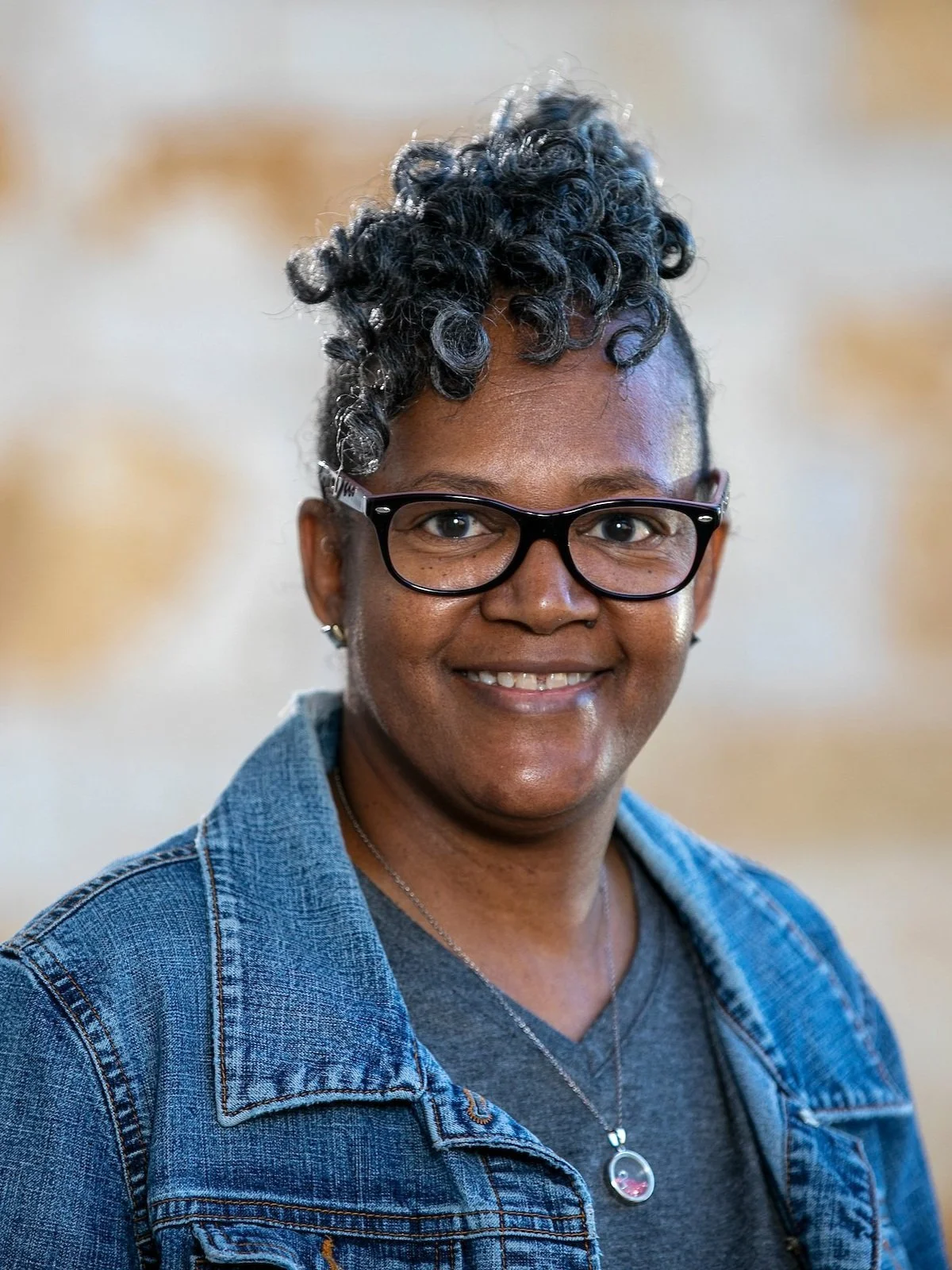 Open Door Preschools — Our Team