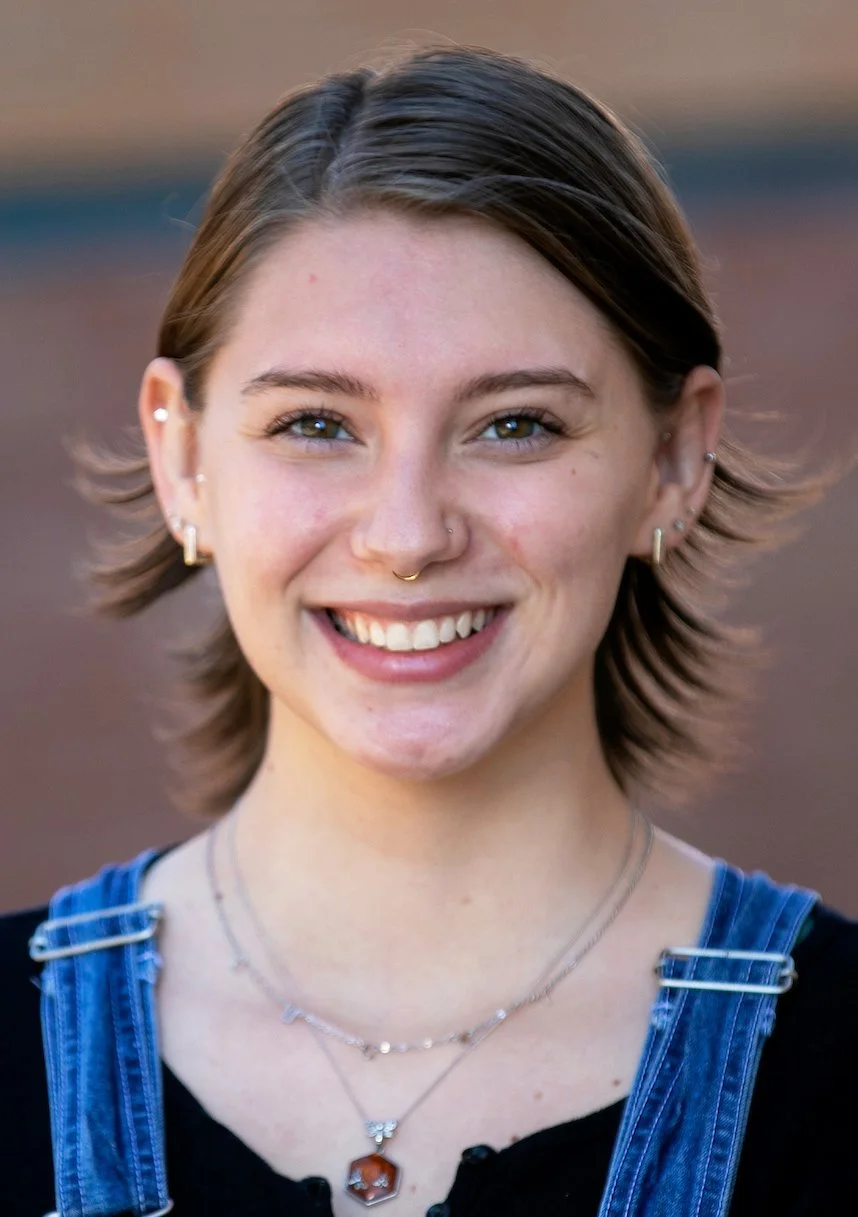 Open Door Preschools — Our Team