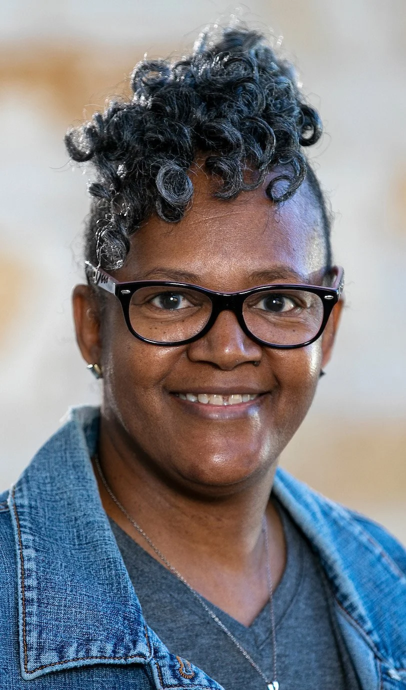 Open Door Preschools — Our Team