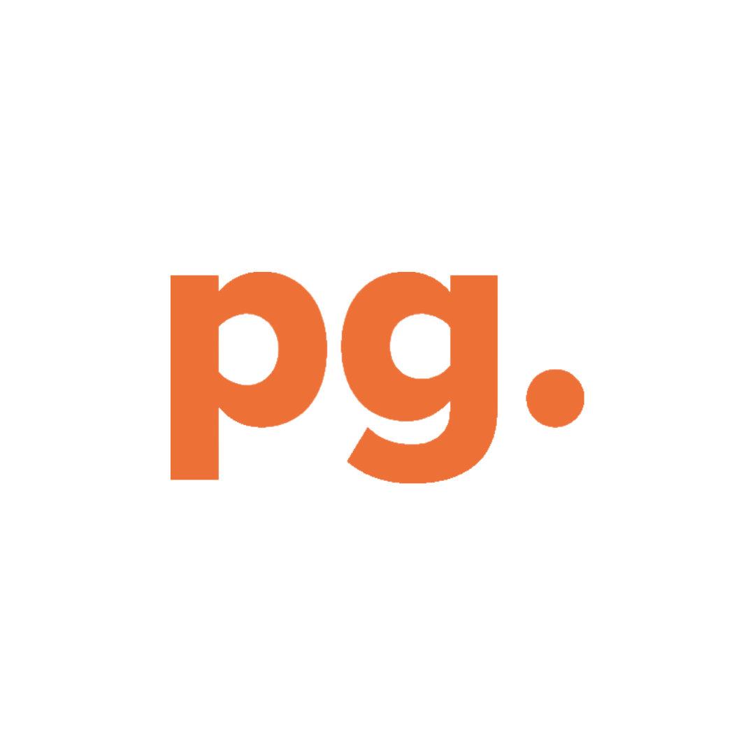 Partnerships Group
