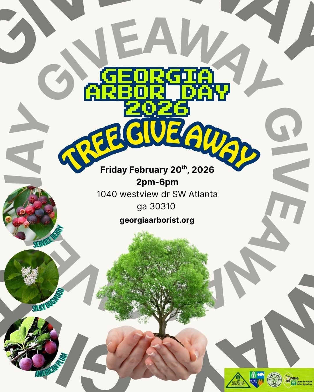 Georgia Arborist Association