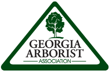 Become A Certified Arborist Georgia Arborist Association