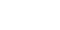 ISA TRAQ Full Course (Sandy Springs) — Georgia Arborist Association