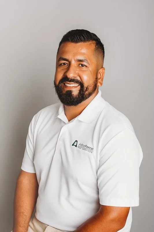 About The Georgia Arborist Association — Georgia Arborist Association