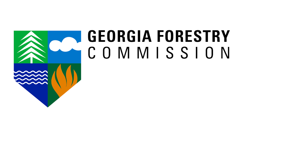Become A Certified Arborist Georgia Arborist Association