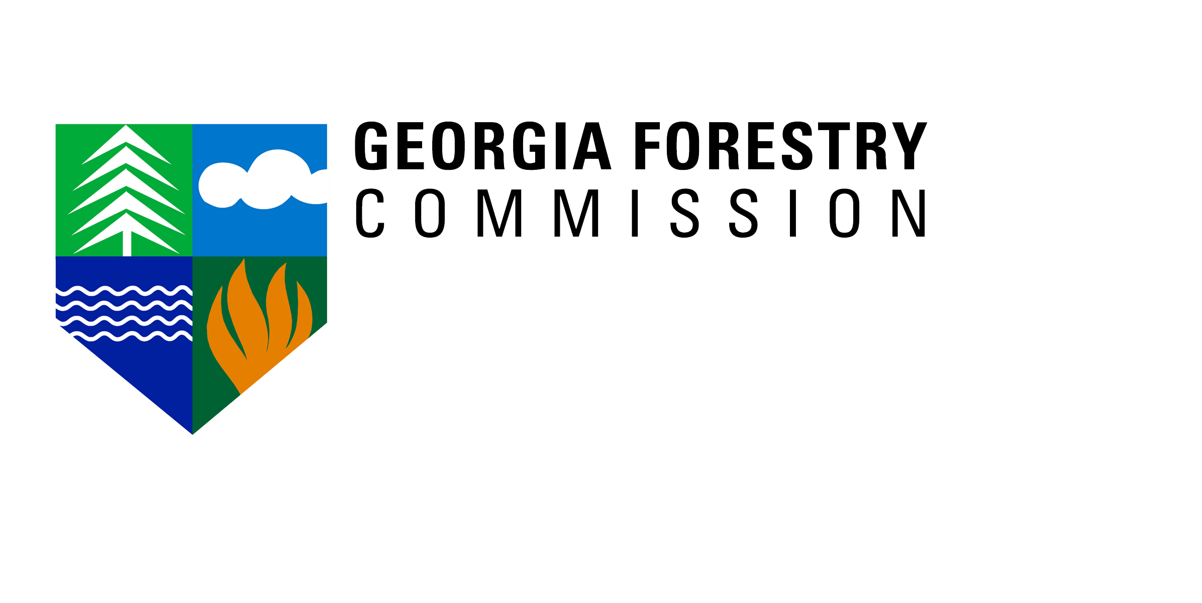 Summer Workshop: Preparing for the Upcoming Storm Season – Safety and ...